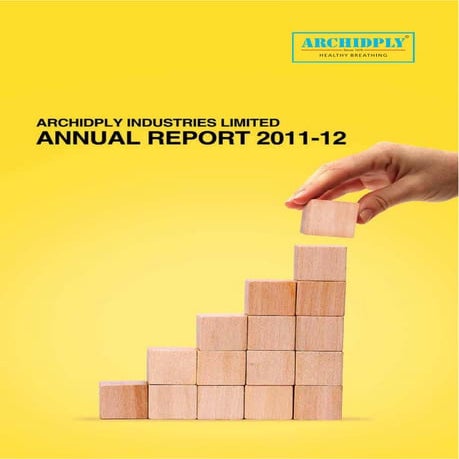 pvr cinemas india annual report 2024.pdf