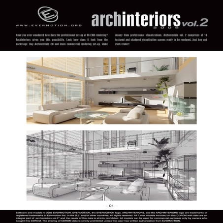 Archinteriors Vol 02 Pdf