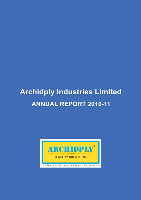 Board resolution (tender) | PDF | Law