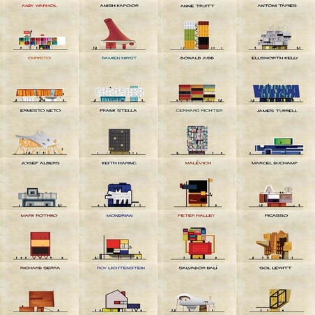 Archist City Archists.pdf