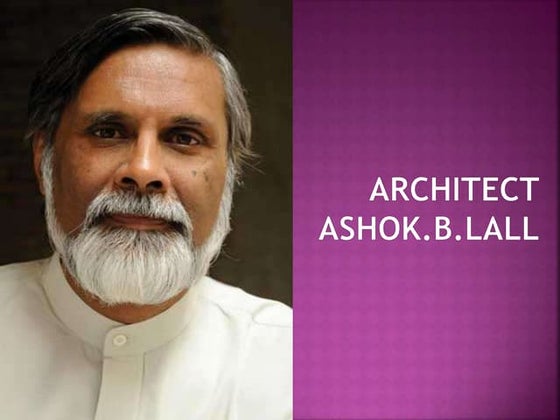 Prestige tech park III | PPTX | Developmental Sites | Real Estate