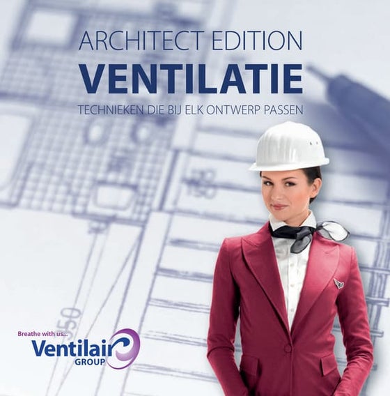 Ecobeton - Brochure Q-Fyt | PDF