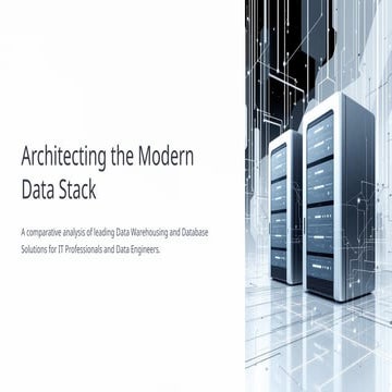 Architecting-the-Modern -Data-Stack.pptx