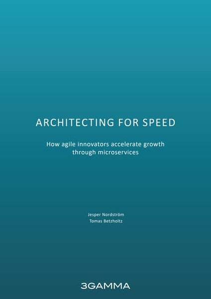 Microservice Architecture Software Architecture Microservice Design P…
