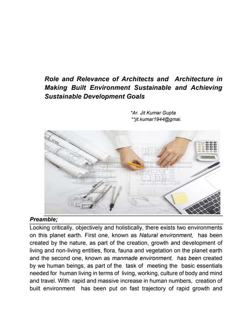 Architectural-Cloning-Understanding-the-Implications.pdf