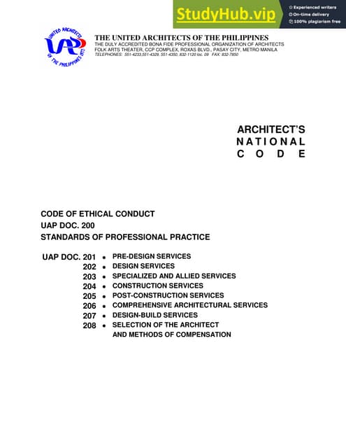 R.A. 386 (Civil Code of the Philippines - Artcile 1723) | PPT