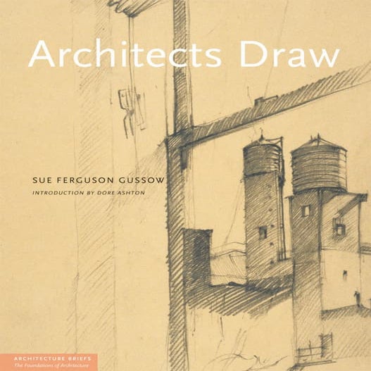 Architects Draw_ Freehand Fundamentals - PDF Room.pdf