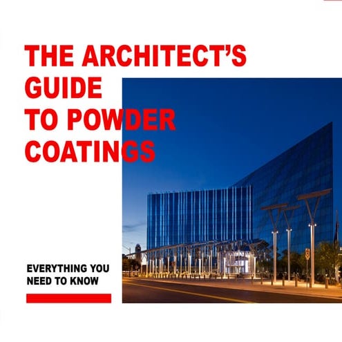 Architects guide-Powder coatings.pdf