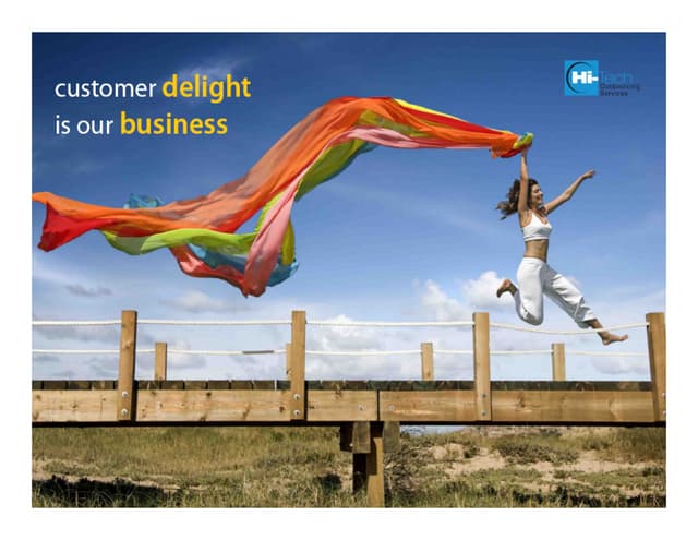 BIM_LOD_matrix | PDF