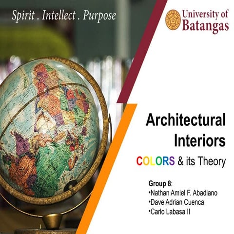 Basic of Color Theory and Color Analysis-MaHi.pptx