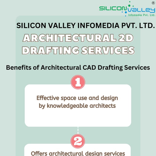 Architectural 2D Drafting Services.pdf