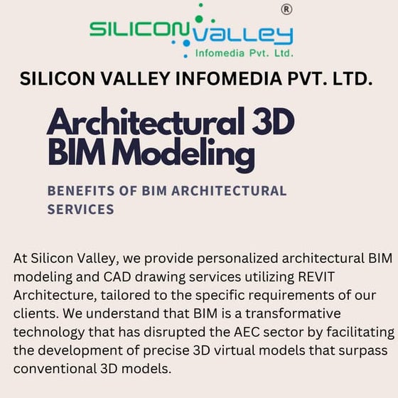BIM VIRTUAL DESIGN AND CONSTRUCTION.pptx