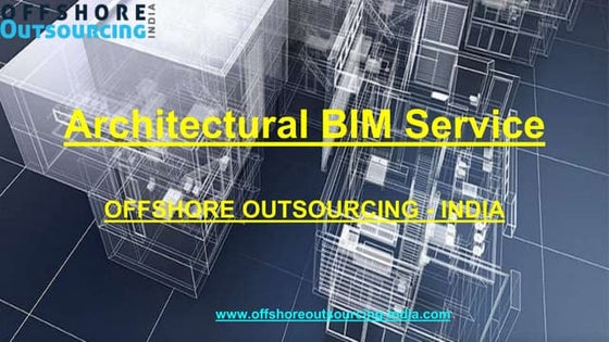 Plumbing BIM Cad Service.pptx