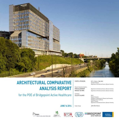 Architectural_Comparative_Analysis_Report.pdf
