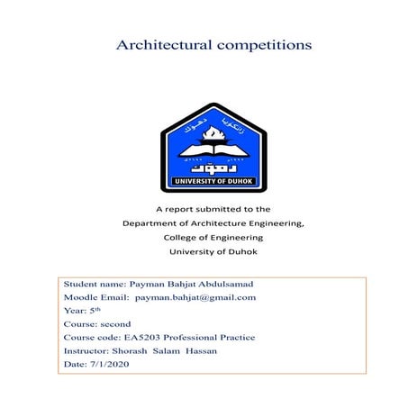 Architectural Competitions.pdf