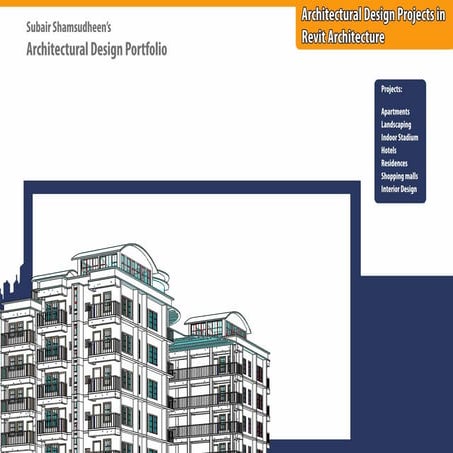 Revit family tutorial - How to create a pyramid in the Family Editor | PDF