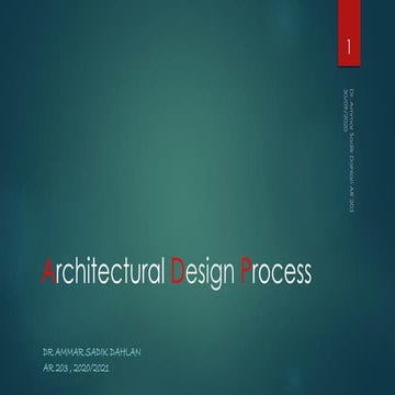 Architectural imagination Presentation.pptx