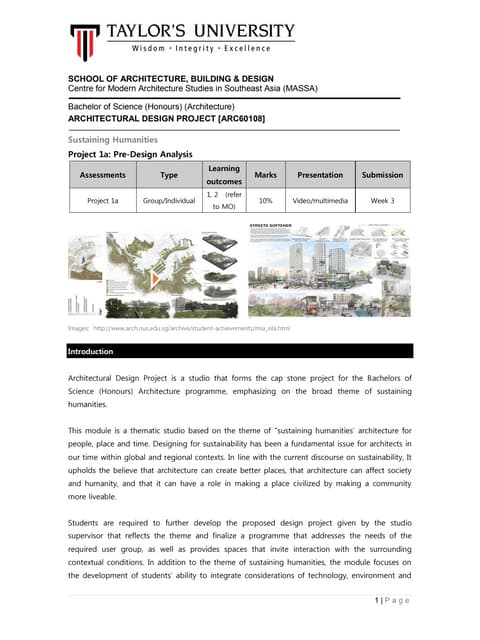University Bus Stand Design Program-1.pdf
