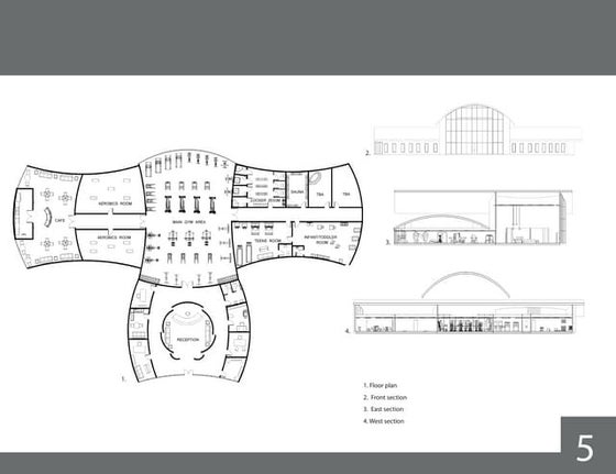 Architectural Desktop1 | PPT