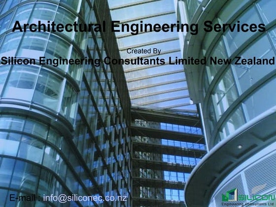 INDUSTRIAL ARTS 4TH QUARTER FOR GRADE 7.pptx