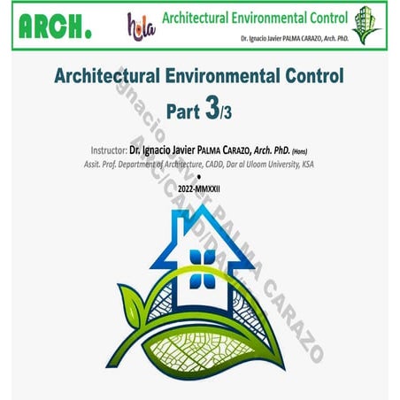 Architectural Environmental Control part 3.pdf