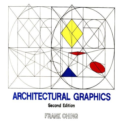 Architectural Graphics - Frank Ching.pdf