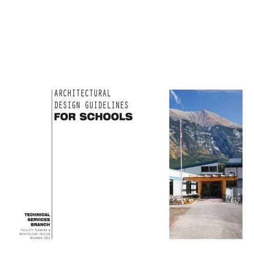 architecturalguidelines.pdf