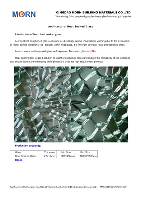 Solarizer spring data sheet | PDF