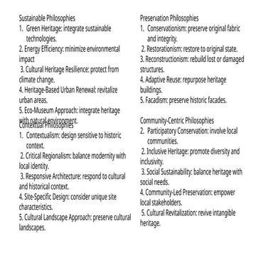 Conceptual architectural Philosophies.pptx