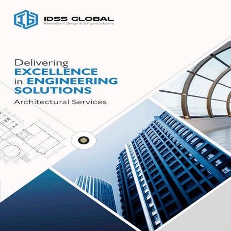 IDSS Global-An Architectural Services.pdf