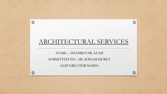 Green Minimalist Aesthetic Project Proposal Presentation.pptx