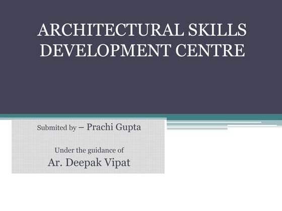 Auditorium Design Final .pdf