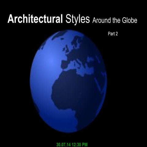 Bonehead Club in Dallas, Texas | PPT