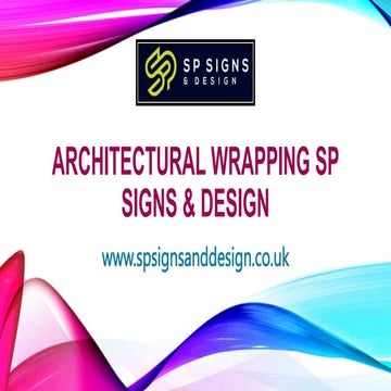SP Signs And Design.pptx