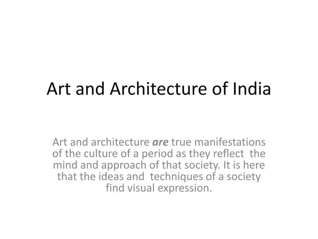 Konark Sun Temple | PDF