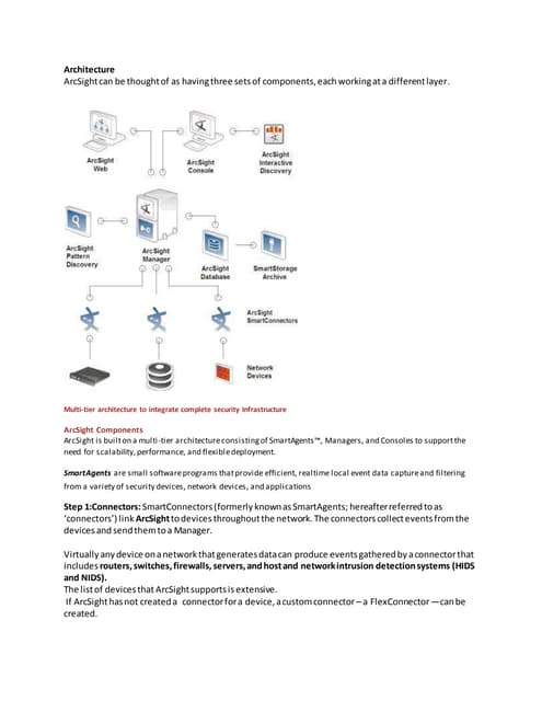 Streamlined OT Asset Inventory and Log Management Solution.pptx