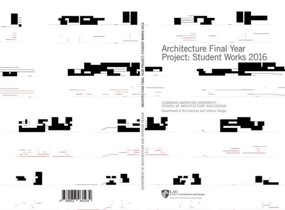 Utilizing leftover voids under a flyover | PPT