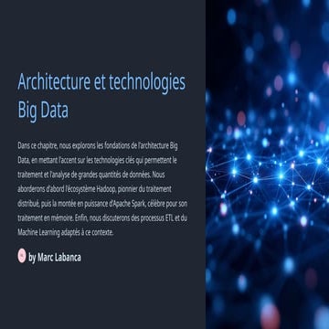Architecture-et-technologies-Big-Data.pptx