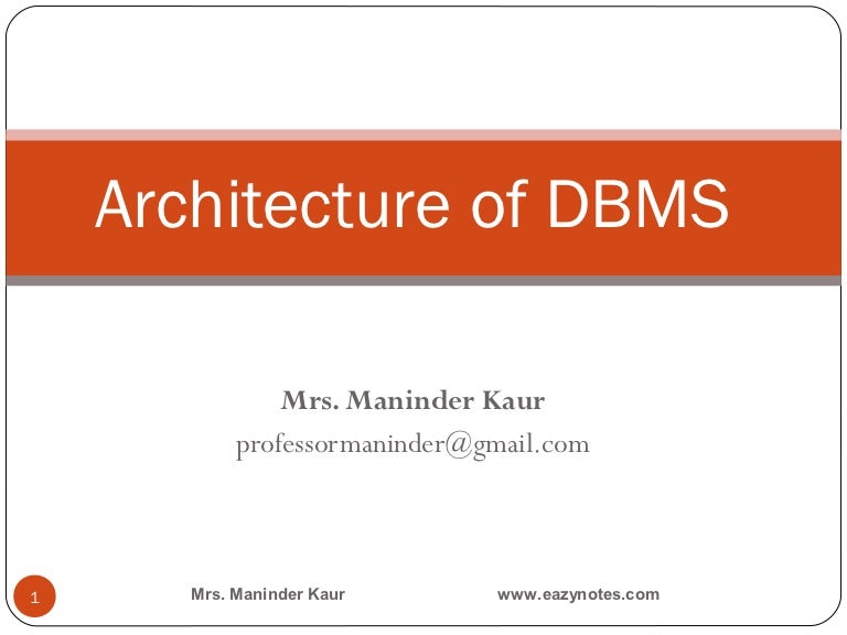 data-independence-in-dbms-with-example-pdf-form-pasasclub