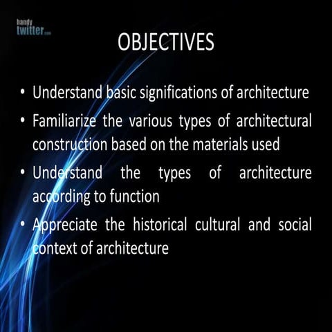 architecture.pptx