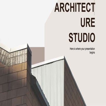 architecture-studio.pptx