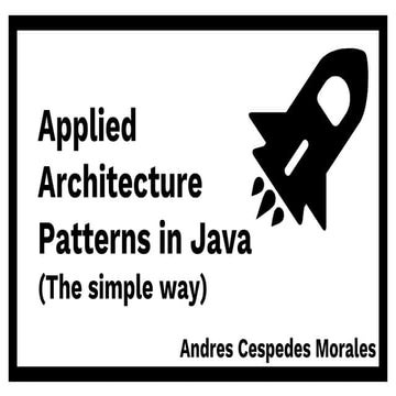 Software Architecture Applied Patterns | PPT