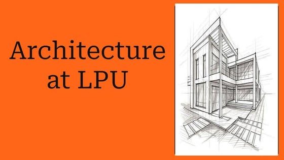 LPU_Architecture_Course_PPT.pptx........ | PPT