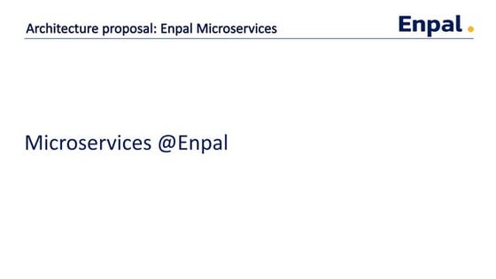 Visualizing large datasets with elasticsearch and kibana | PPT
