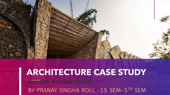 Ppt case study | PPTX