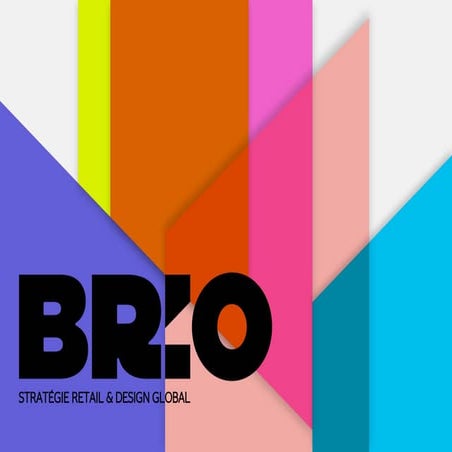 SingEx BCM article | PDF