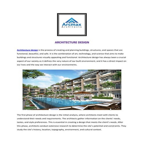 Architecture Design.pdf