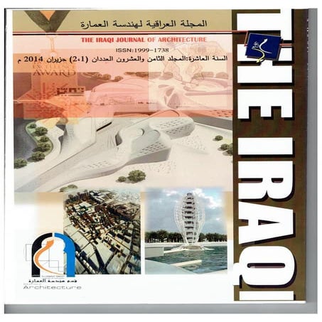 Architecture design methods | PDF