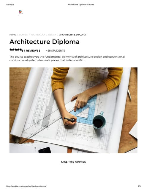 Autodesk Revit 2019 | PDF