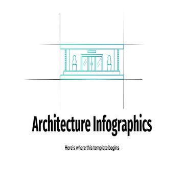 Architecture Infographics by Slidesgo.pptx